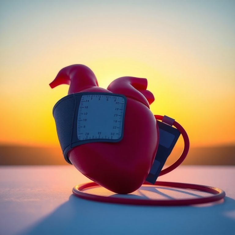 What’s New in the 2025 AHA Hypertension Guidelines?